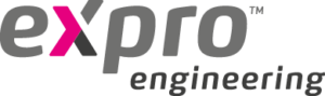 EXPRO engineering de experts in electrical & software engineering