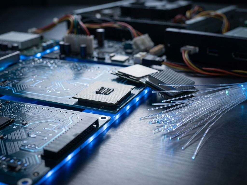 Welke opleiding heb je nodig om te werken in ICT? - EXPRO